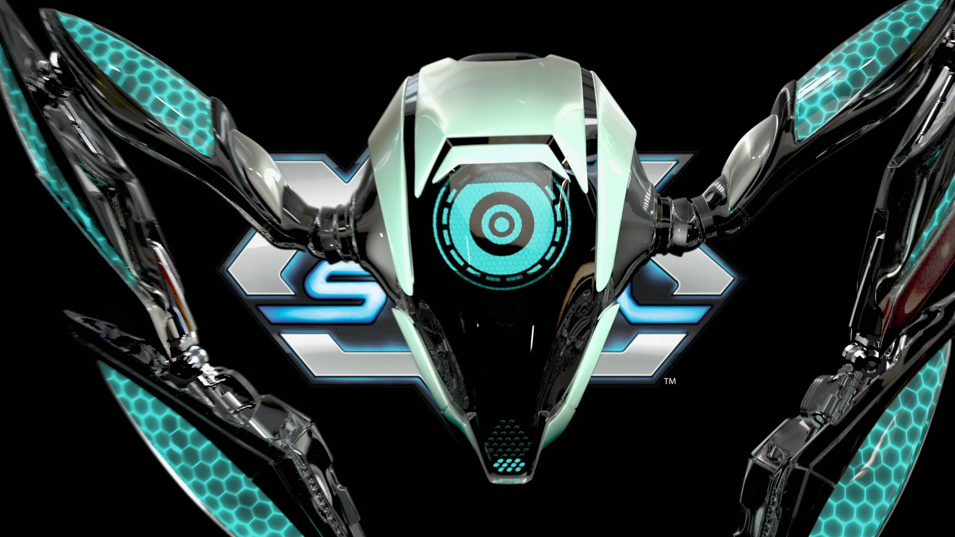 MAX STEEL ROCKET NOVA on Vimeo
