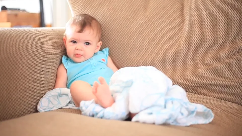 sesame street on Vimeo