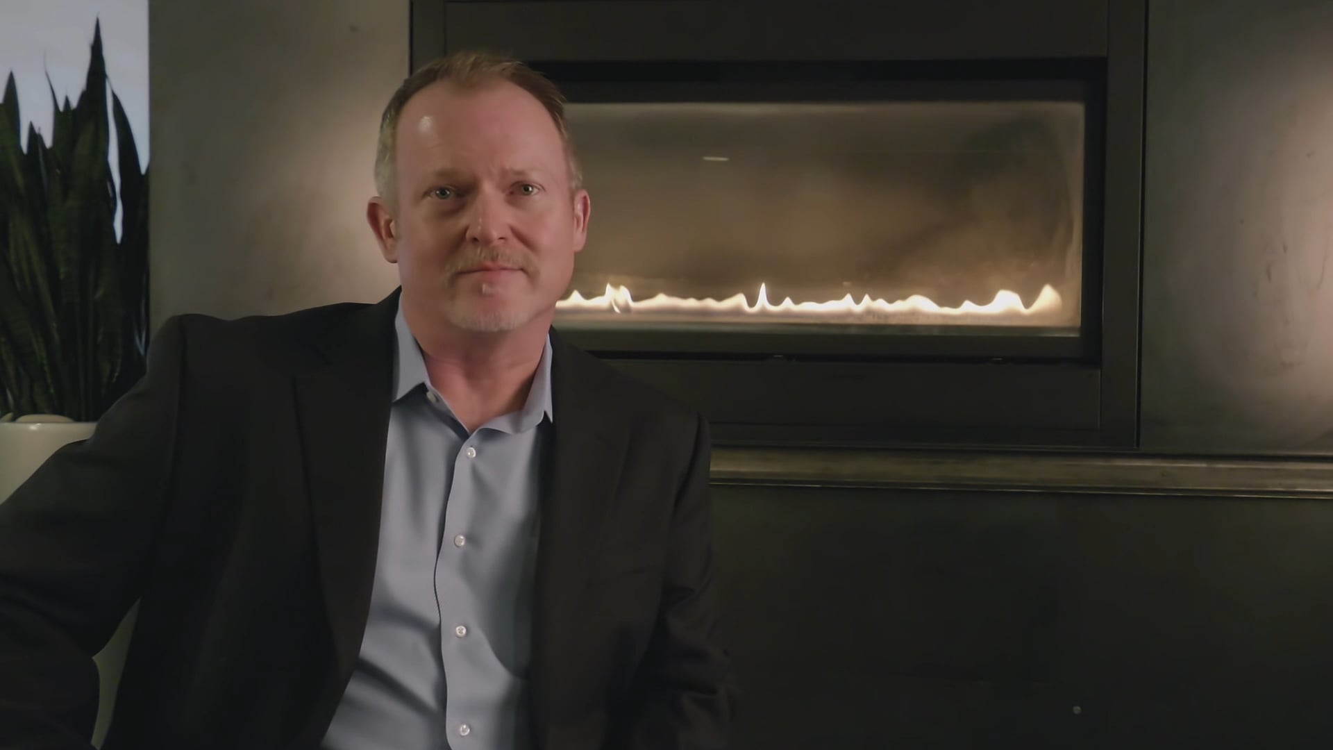 steve on Vimeo