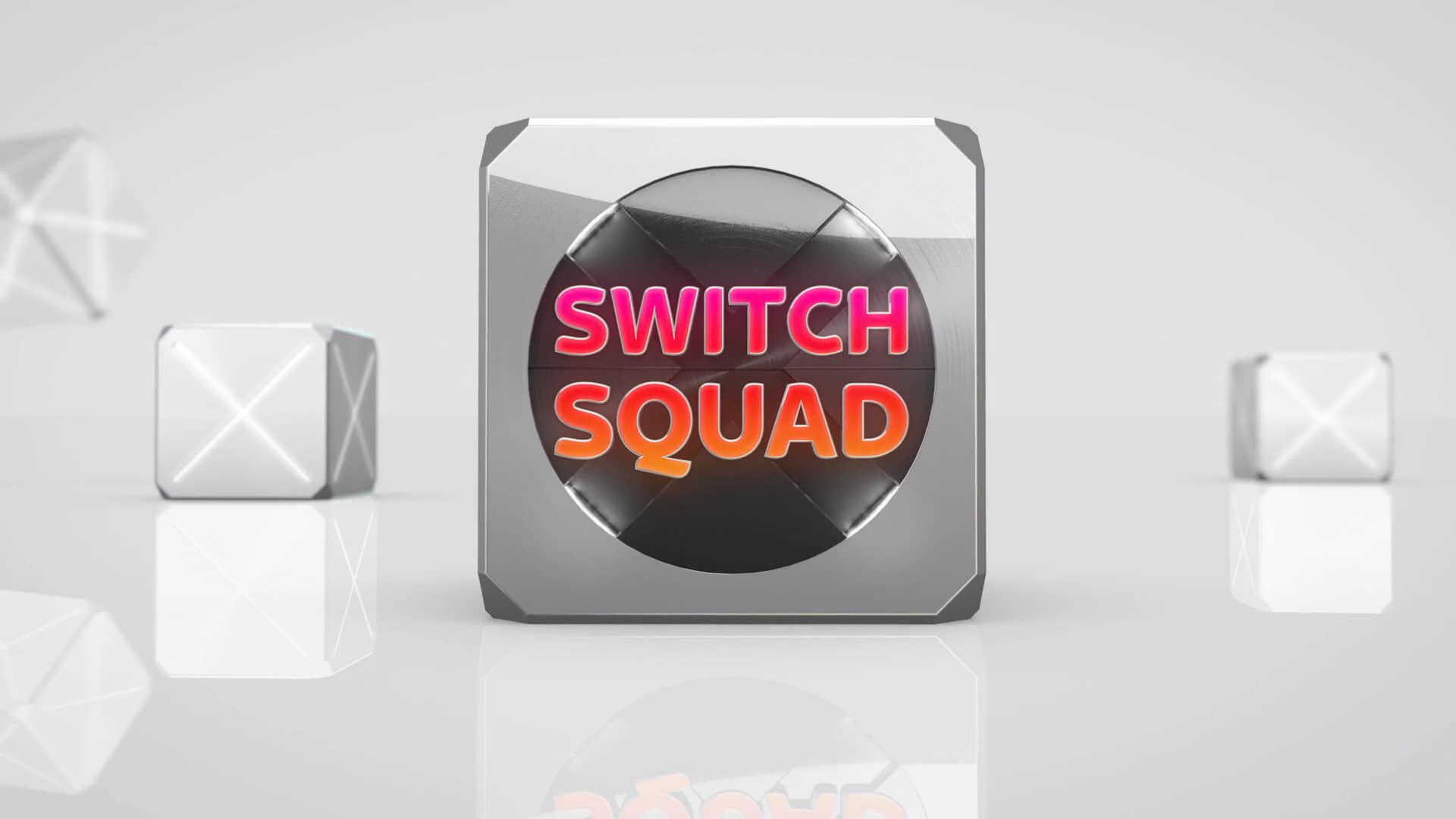 Sky Broadband - X-Men - 30" DRTV on Vimeo