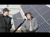 Short Films on Vimeo