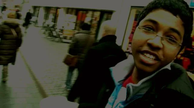 mADE TV: MyGeneration - Trailer - Winners and First Show on Vimeo