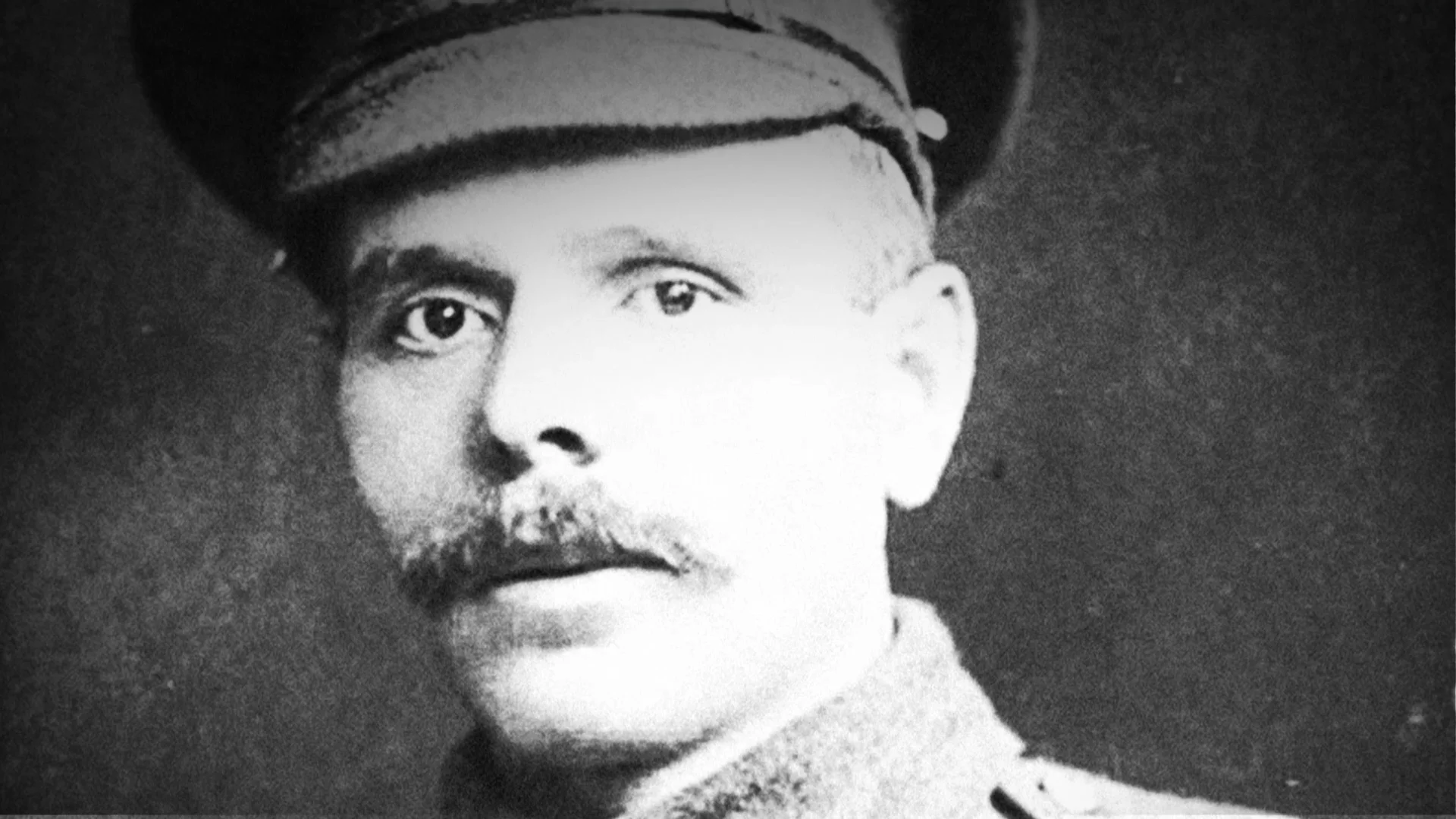 Watch Konowal Online | Vimeo On Demand on Vimeo