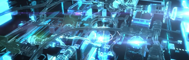 Technology, Machine, Construction. Free Stock Video - Pixabay