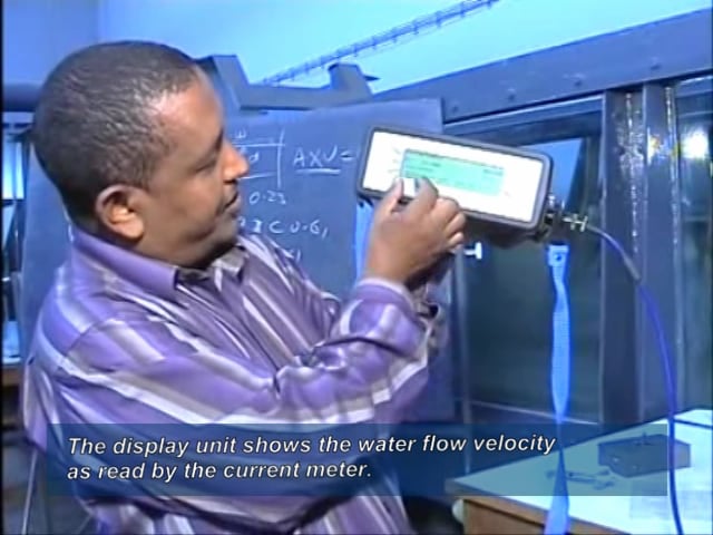 Lab Test 4: Measuring Sodium & Potassium - TheWaterChannel