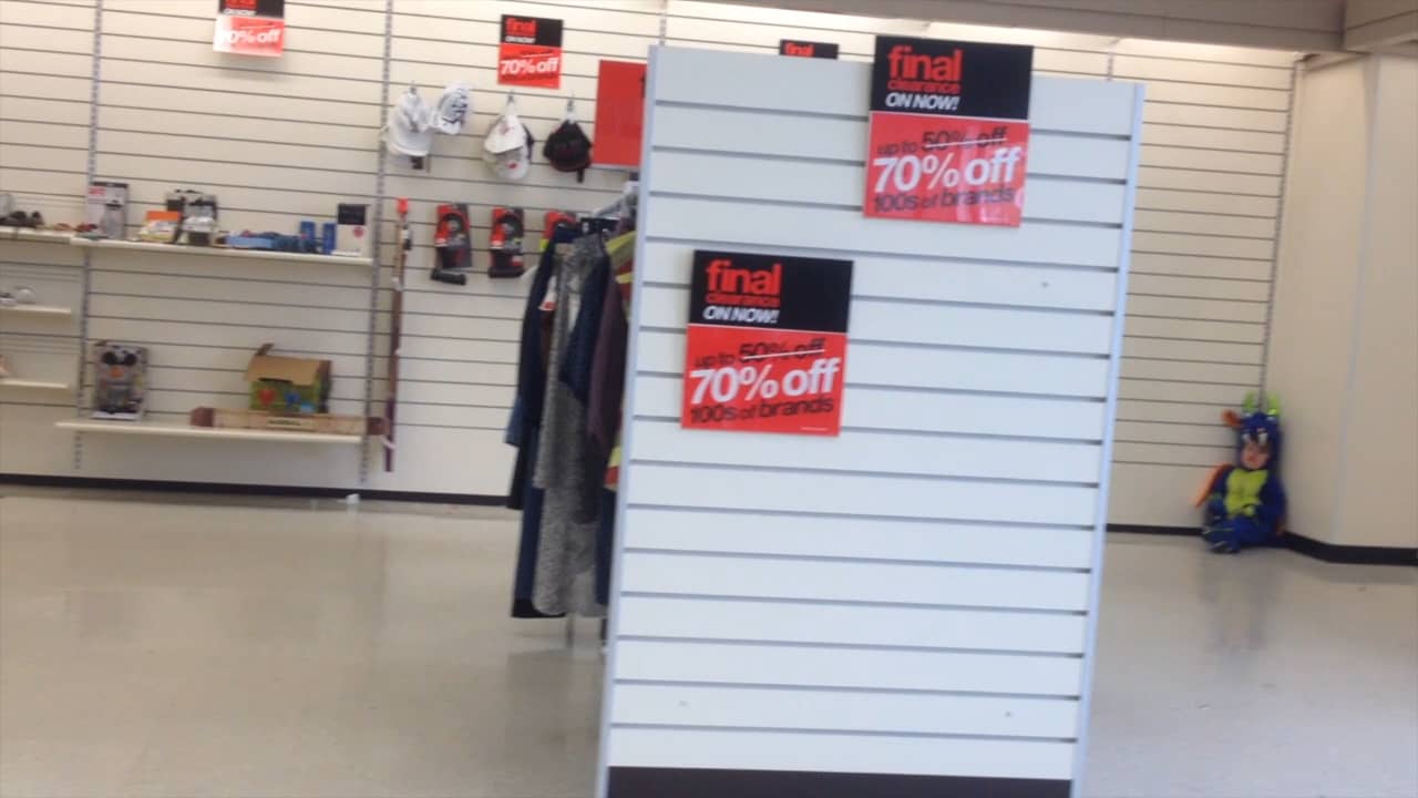 Jess Dragon on Vimeo