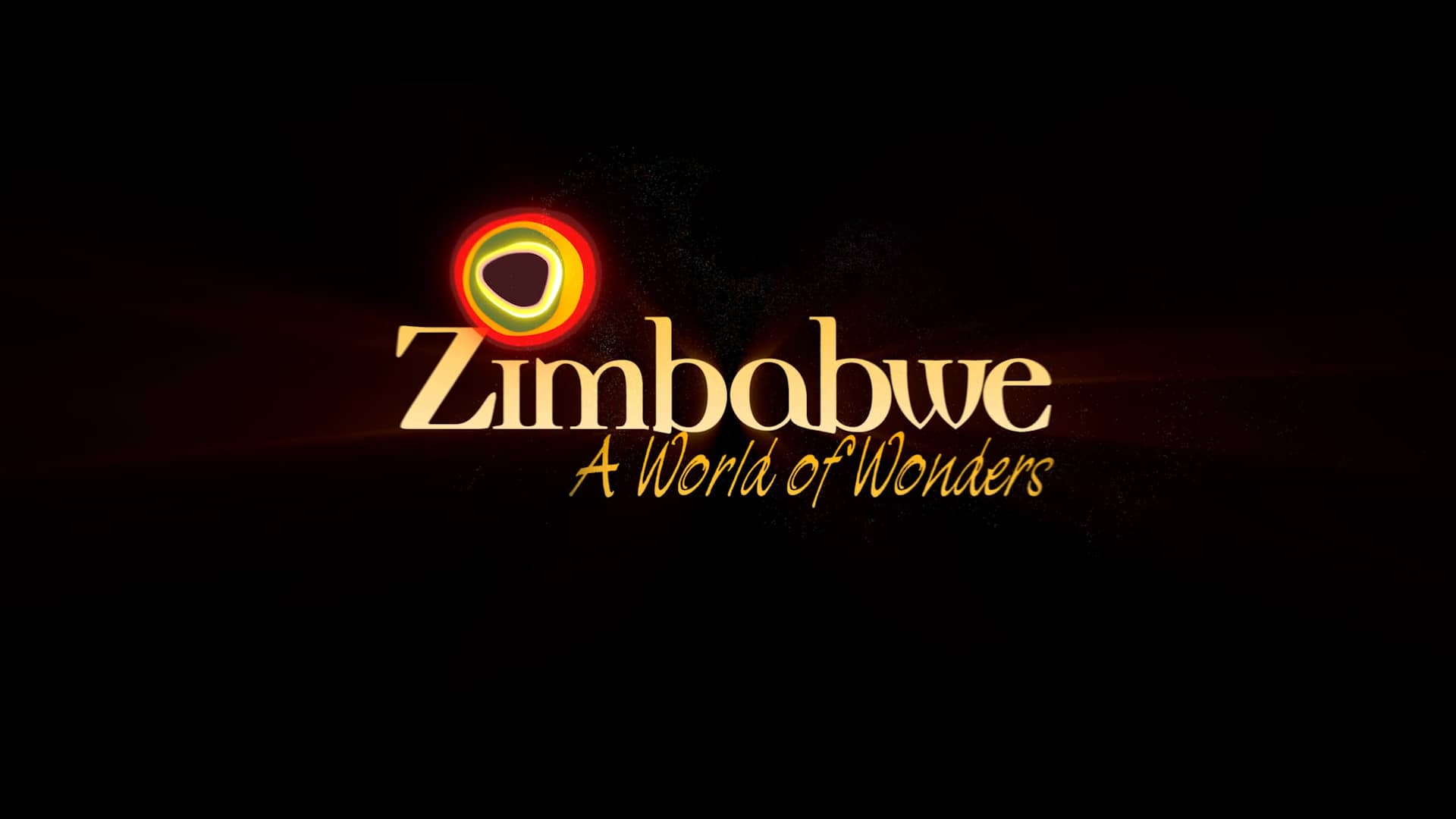 Zimbabwe - A World of Wonders on Vimeo