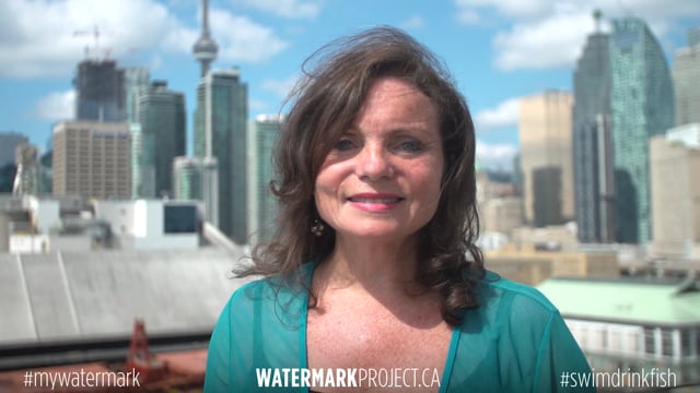 Lake Ontario, ON - Susan Schaefer | Great Lakes Guide