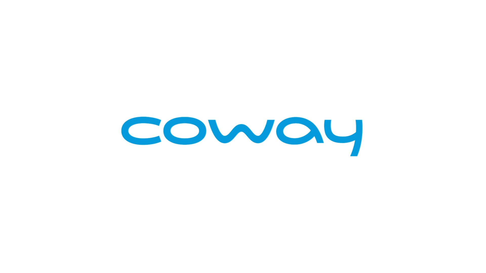 Coway Brand Experience Design on Vimeo