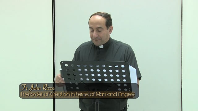 ARTS MEDIA PRODUCTIONS