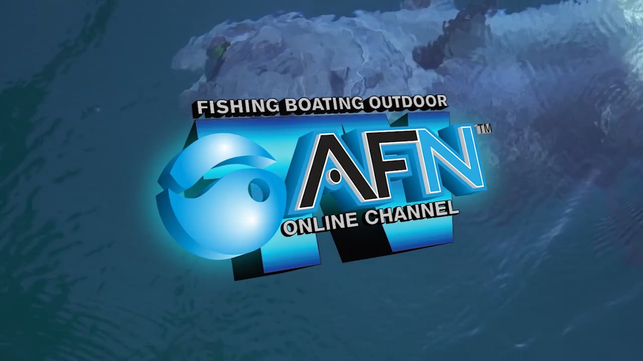 AFN TV Promo - HOME PAGE VIDEO on Vimeo