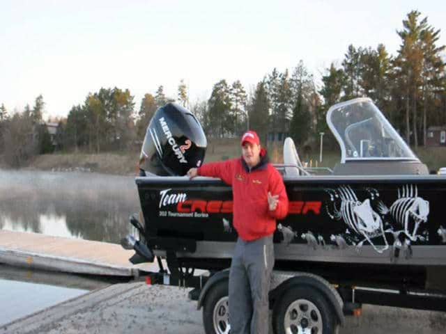 Jason Durham - Solo Launch on Vimeo