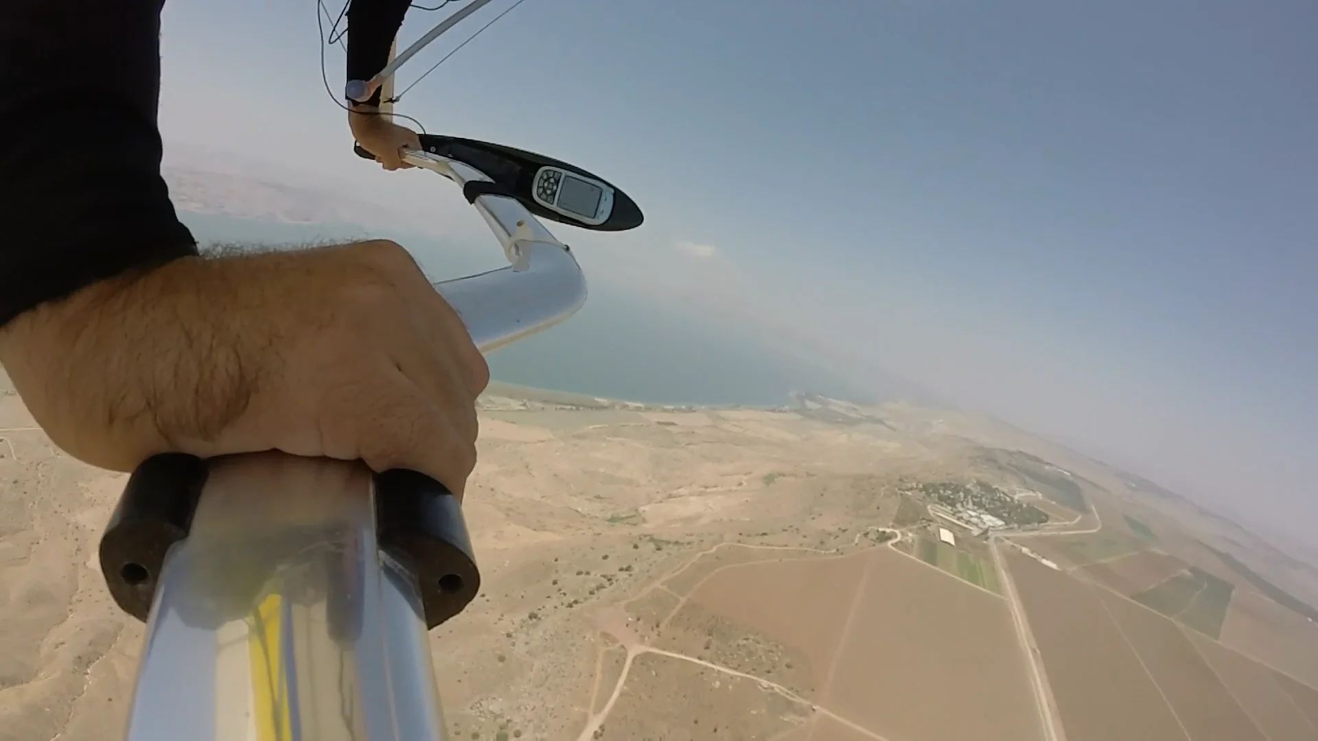 tavor-mevo-hama-20160819 on Vimeo