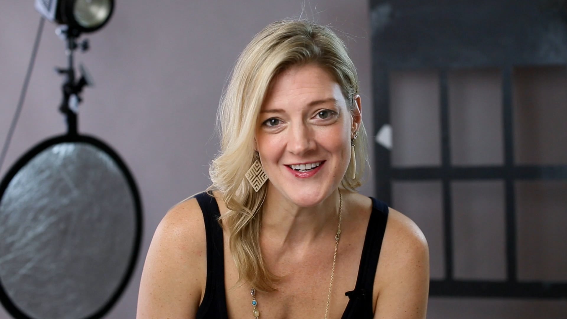 jennifer goode cooper 6 on Vimeo