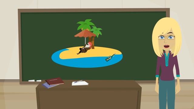 GoAnimate: PSY.101 on Vimeo