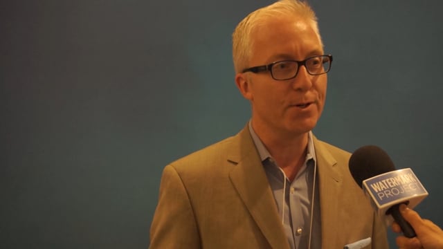 Bay of Exploits, NL - Alex Gill - Watermark Project