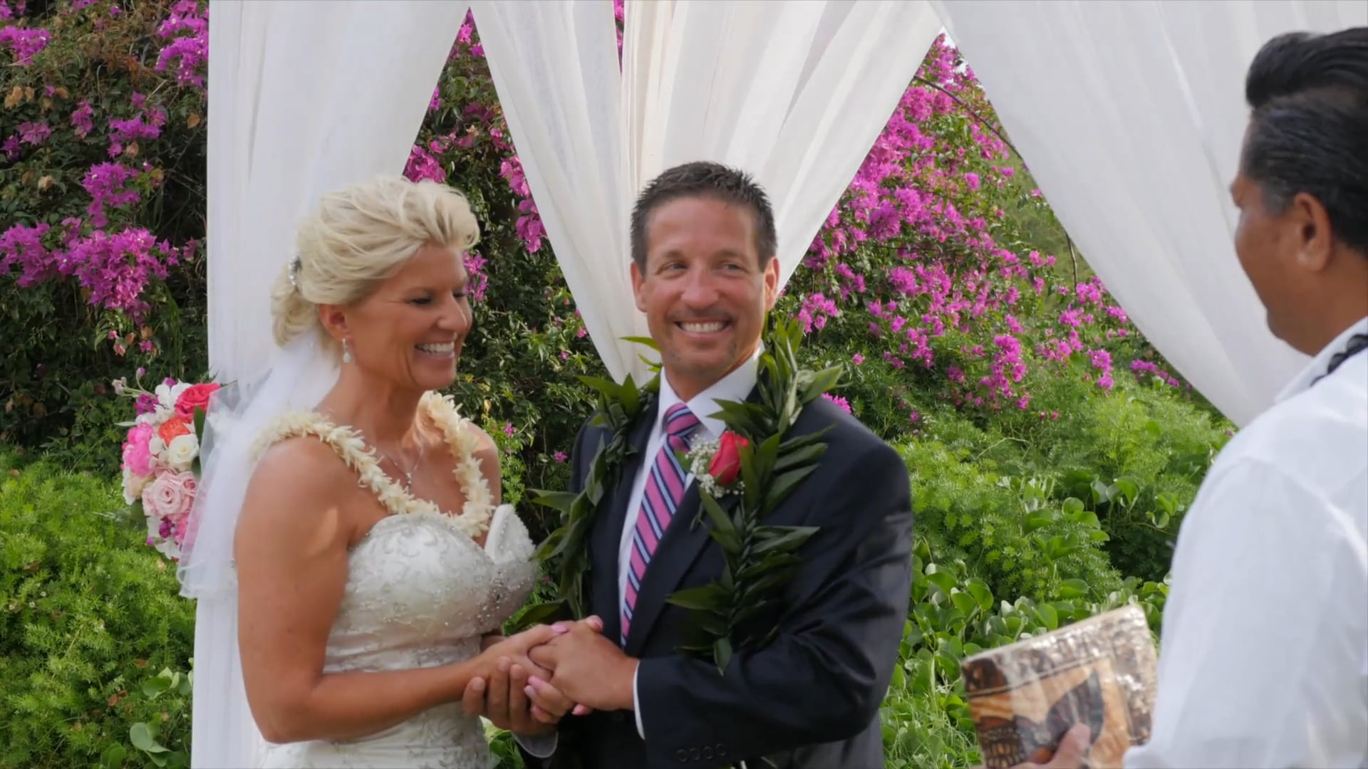 CHAD + LISA on Vimeo