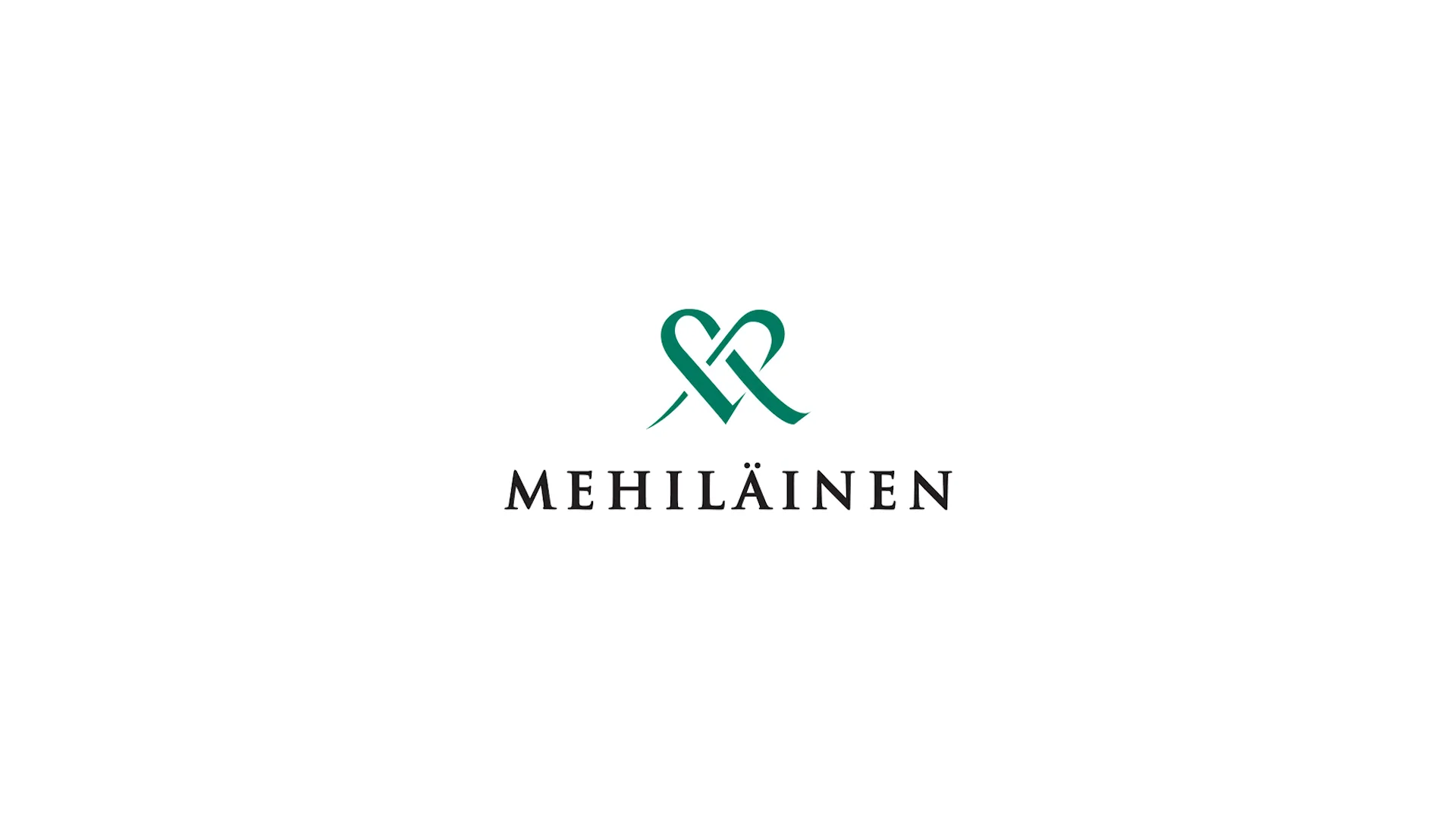 Mehiläinen - Oma Mehiläinen on Vimeo