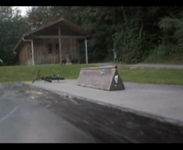 Bam Oida Fix Oida on Vimeo