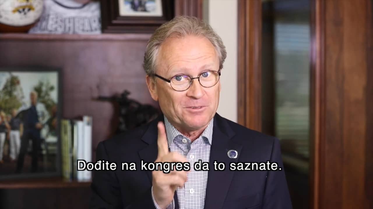 Kent Derricott_INTERNA STOPA RENTABILNOSTI_SRP on Vimeo