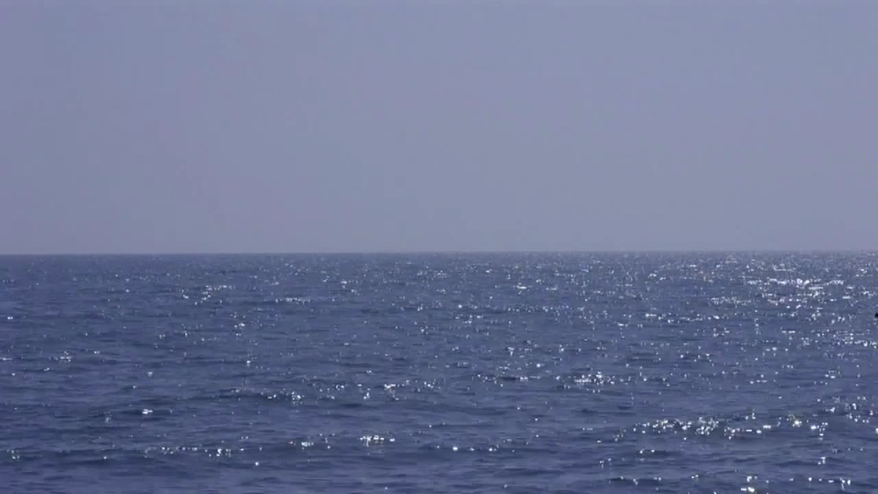 Something that can hold in this slippery world - video excerpt on Vimeo