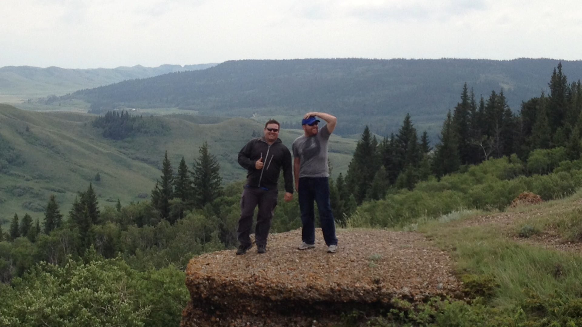 Jason Papilion | In Memoriam on Vimeo