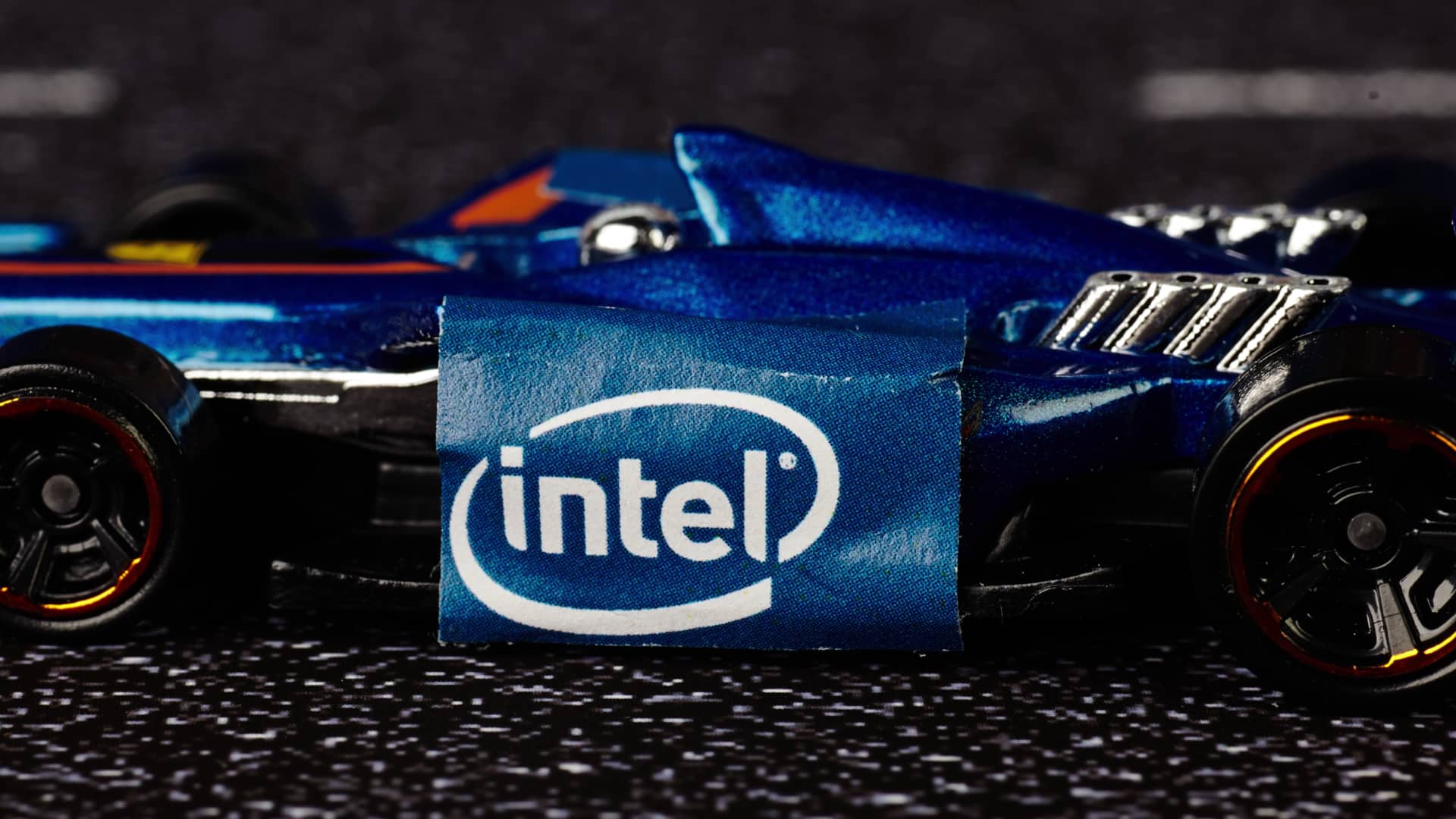 Social Media intel F1 final 1080p on Vimeo