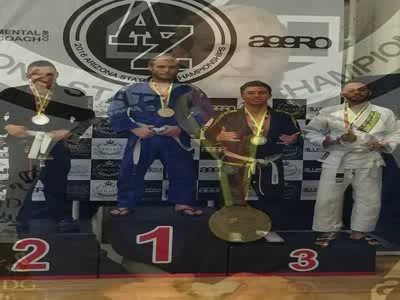 Kiernan Bates on Vimeo