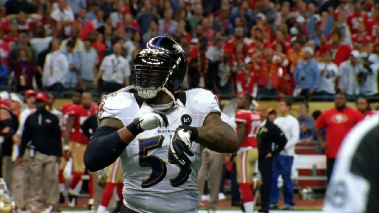 2013 Mike & Mike Stone Cold Lead Pipe Locks Week 13 on Vimeo