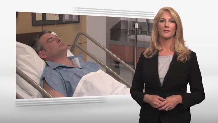 ASHP Basics of Aseptic Compounding - Immediate Use CSPs on Vimeo