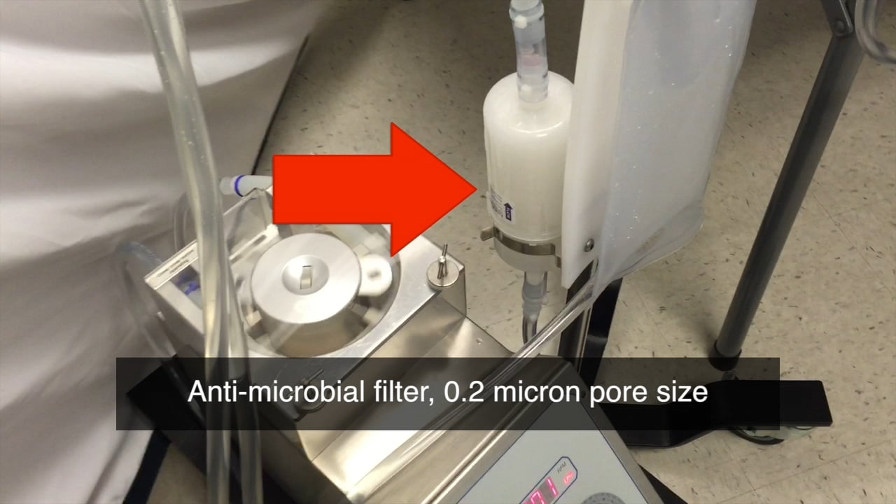 NeuroSave Device Demo on Vimeo