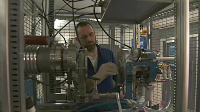 Absolute dating — Science Learning Hub