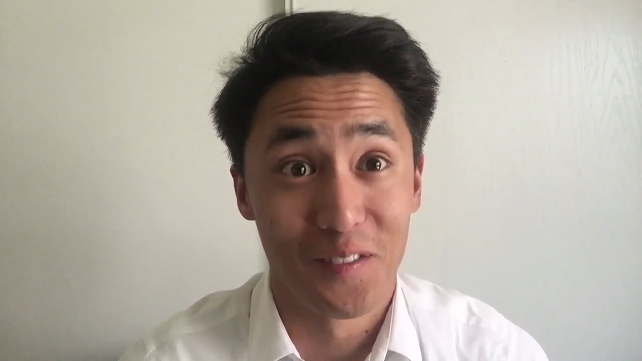 Anthony_Ma_Mozart_In_Jungle_Arlen_Lee on Vimeo