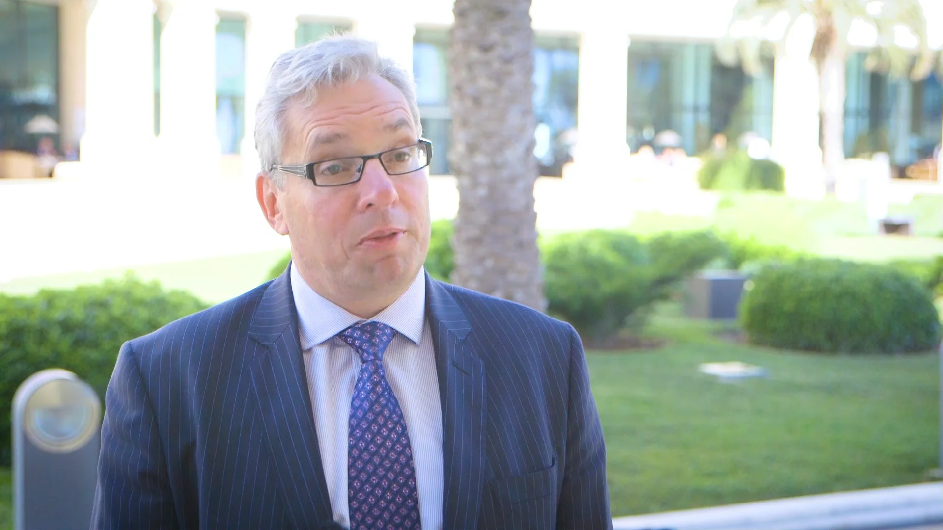 ERA Network Development - Expense Reduction Analysts, Neil Burnard ... ERA Network Development - Expense Reduction Analysts, Neil Burnard ...