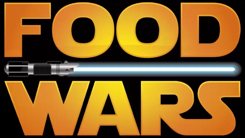 FFF-CHALLENGE(2) on Vimeo