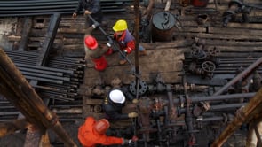 Watch OIL ROCKS - CITY ABOVE THE SEA Online | Vimeo On Demand on Vimeo