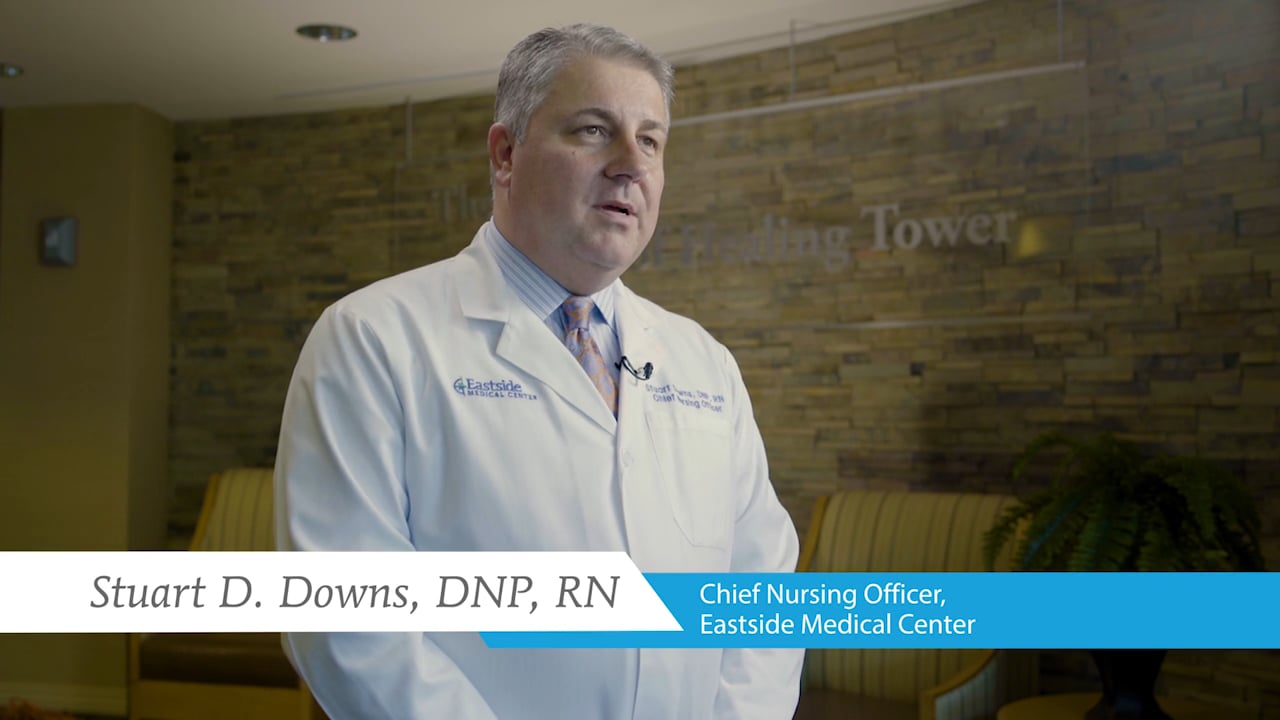 Stuart Downs_Connect to Purpose_v1 on Vimeo