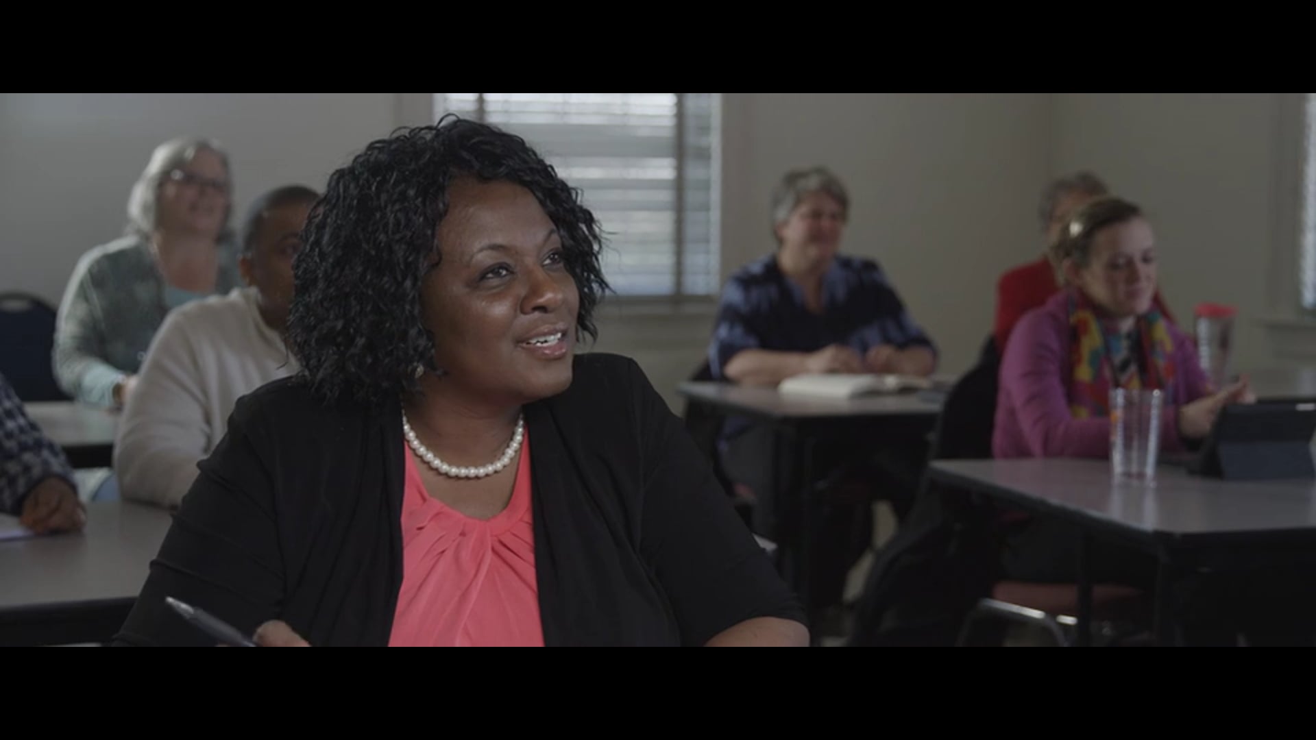 Admissions - Divinity School - Campbell University - Buies Creek, NC