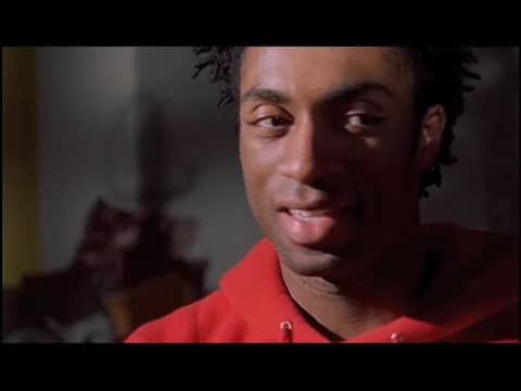 PBS "BE MORE" Spots Collection 3 minutes on Vimeo