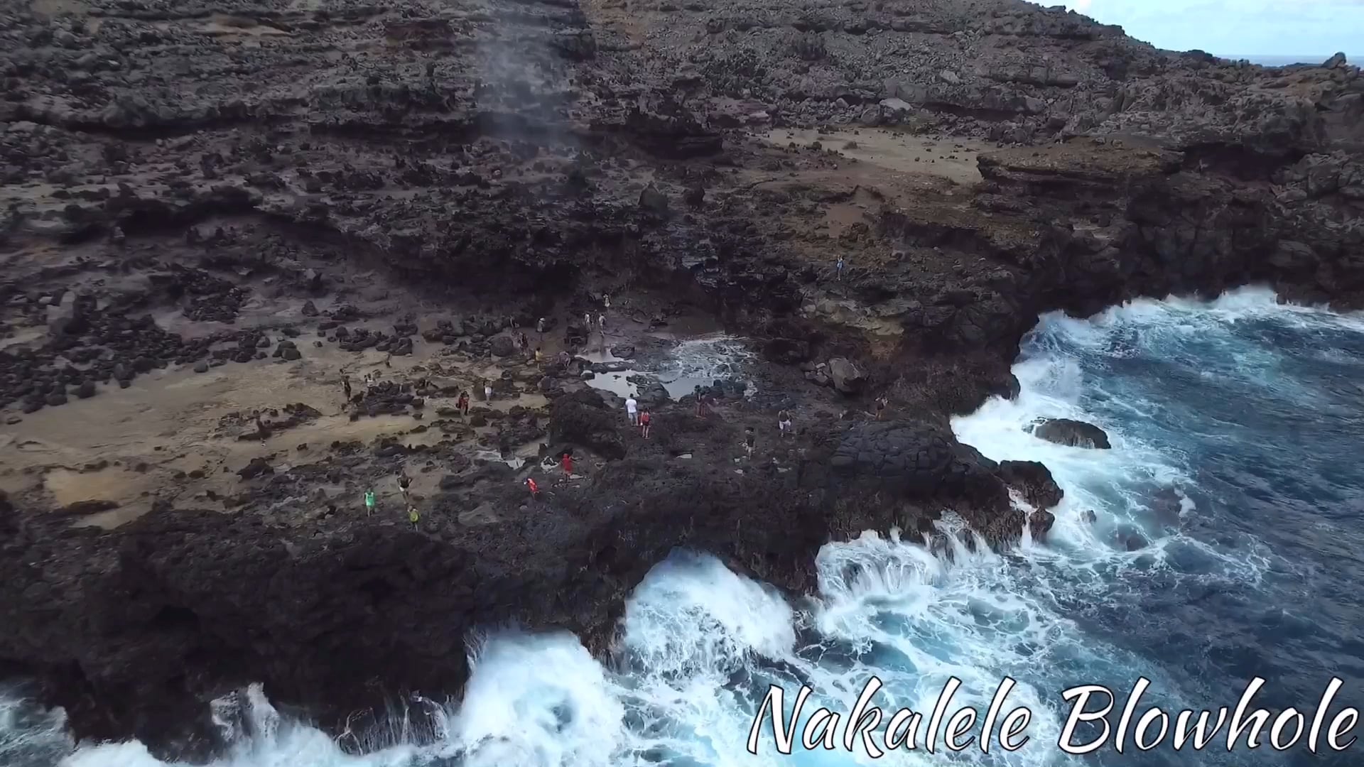 Maui, Hawaii on Vimeo