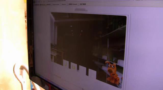 WordWorld and AR Demo on Vimeo