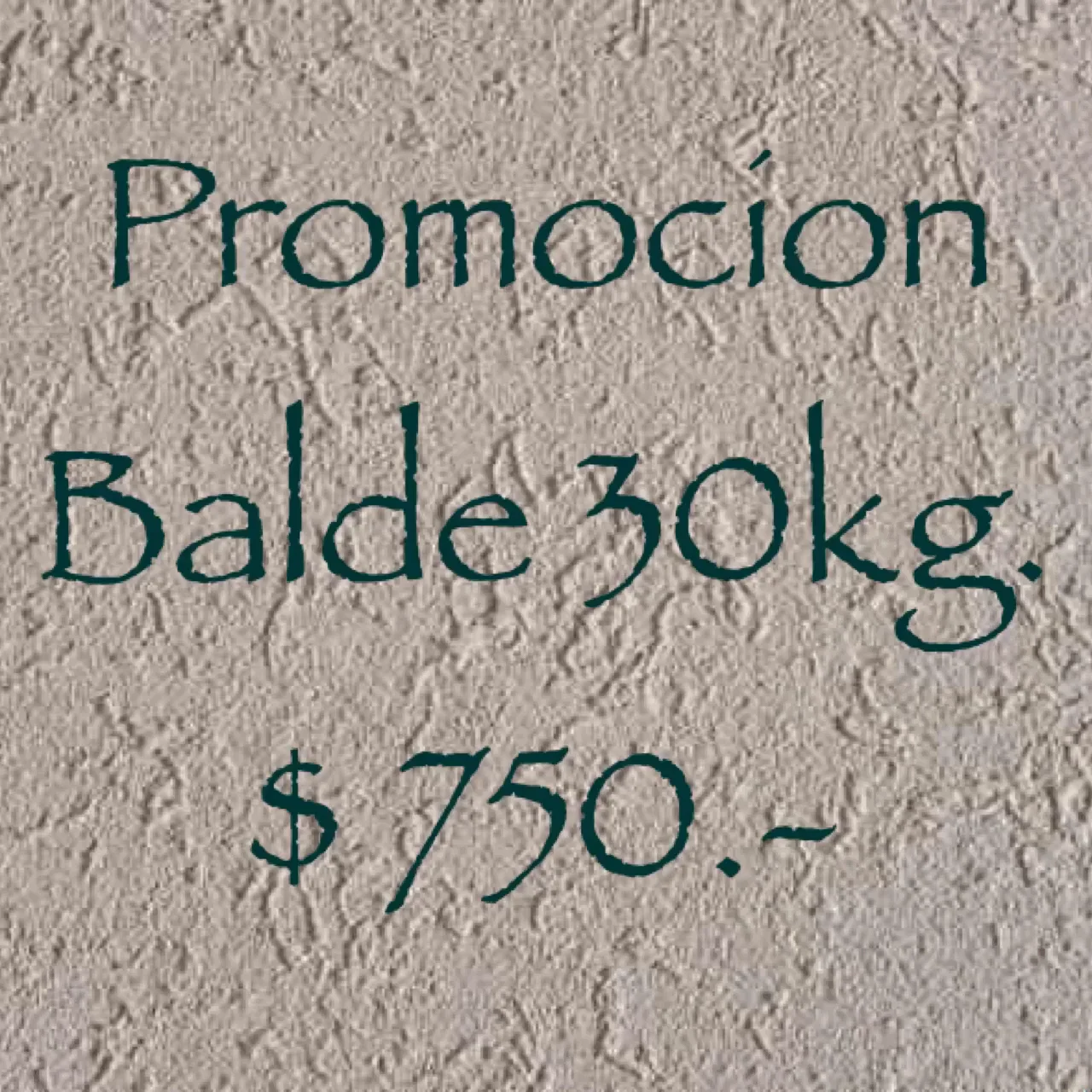 Membratech Deco Florida on Vimeo