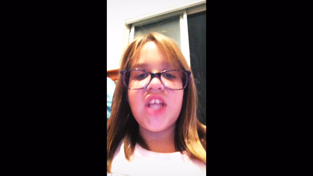 Toilet Girls on Vimeo