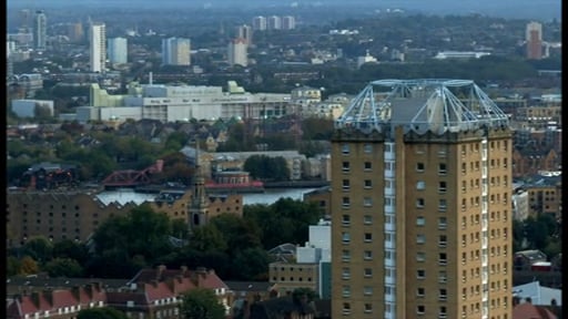Keeping Britain Alive The NHS in a Day Episode 6 on Vimeo