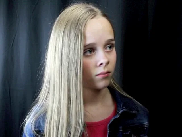 Averi White 1 on Vimeo