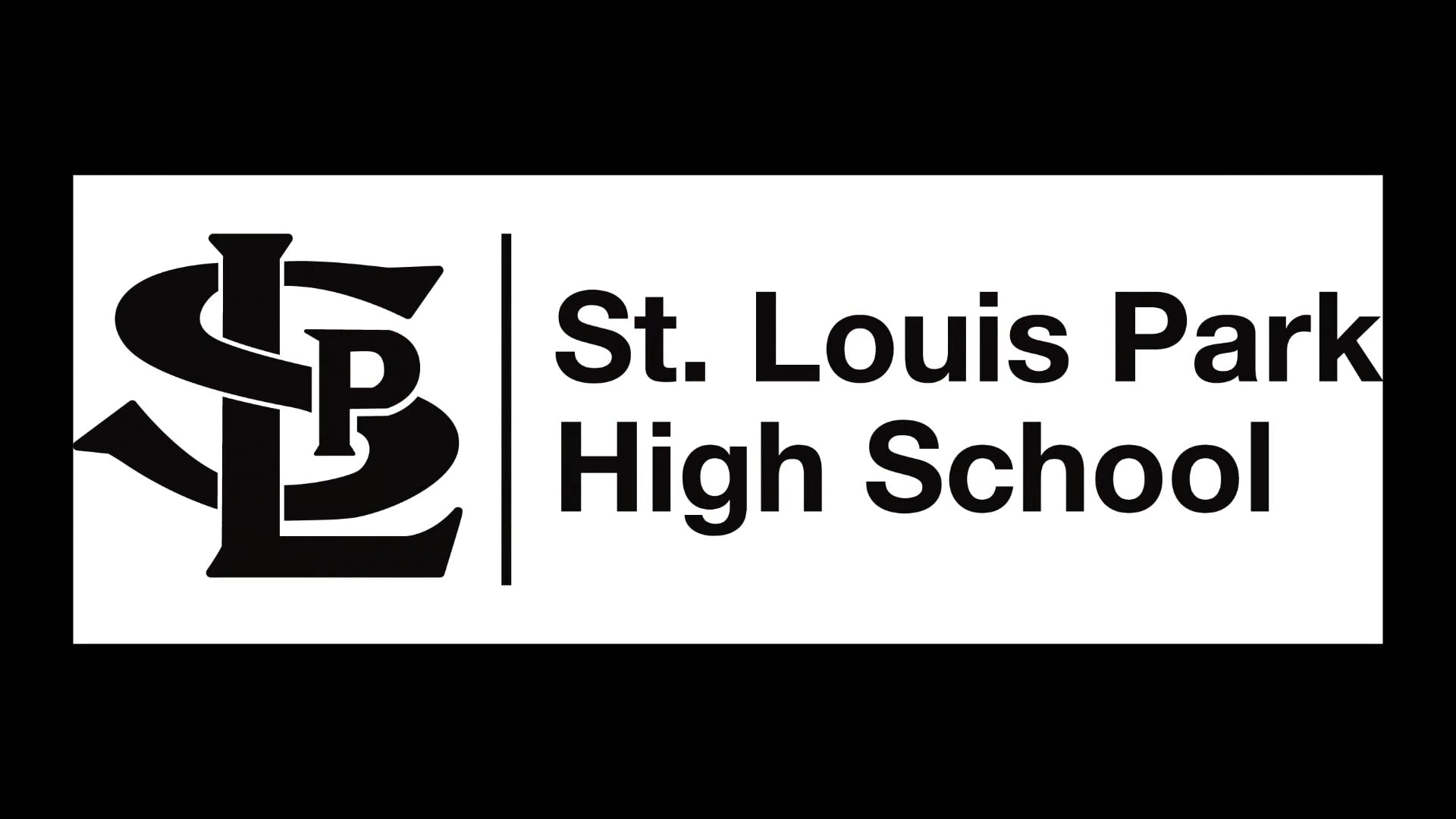 "Memories Are Made of This" St. Louis Park High School Class of 1966 ...
