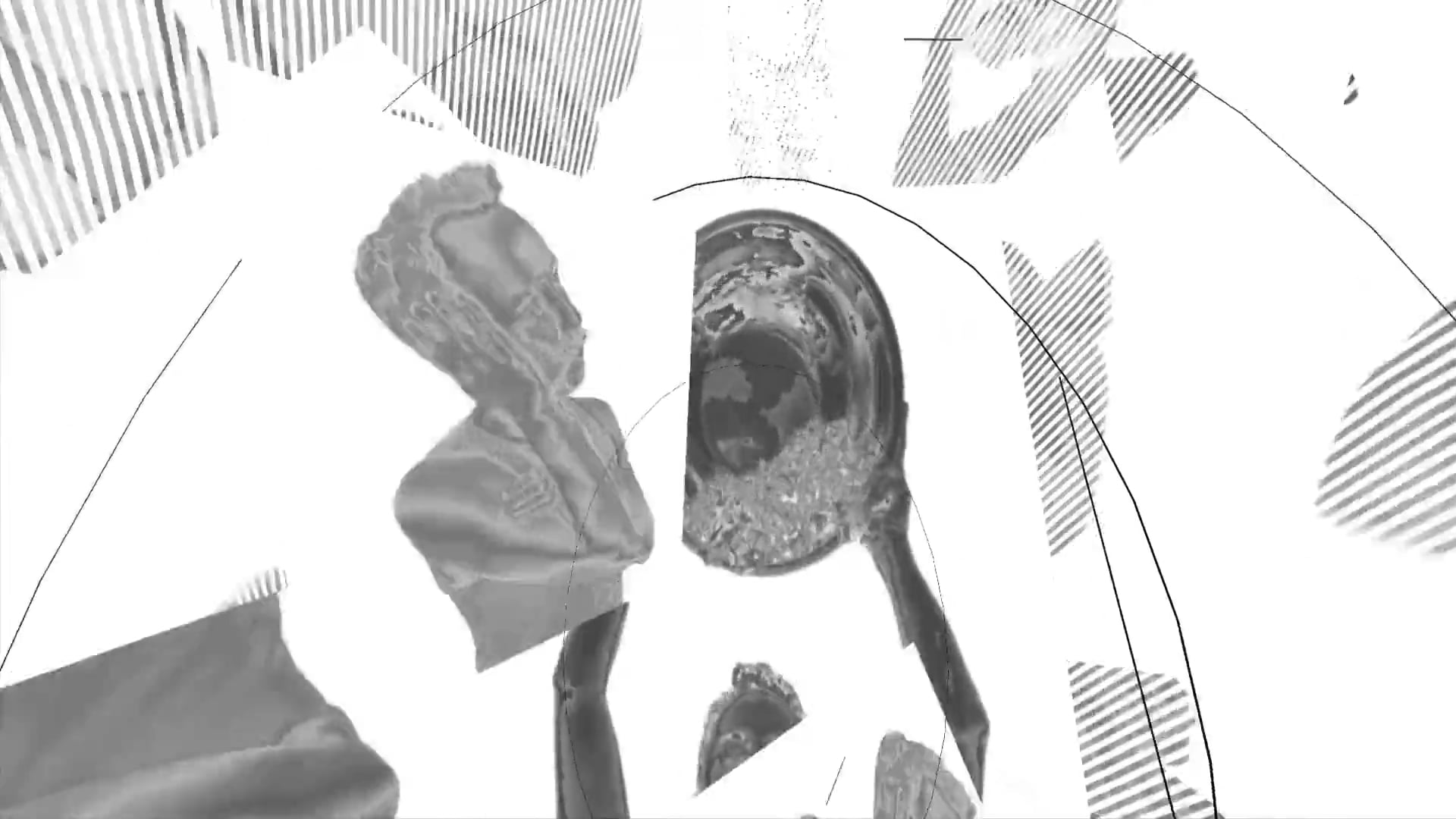 mandala (2016) on Vimeo