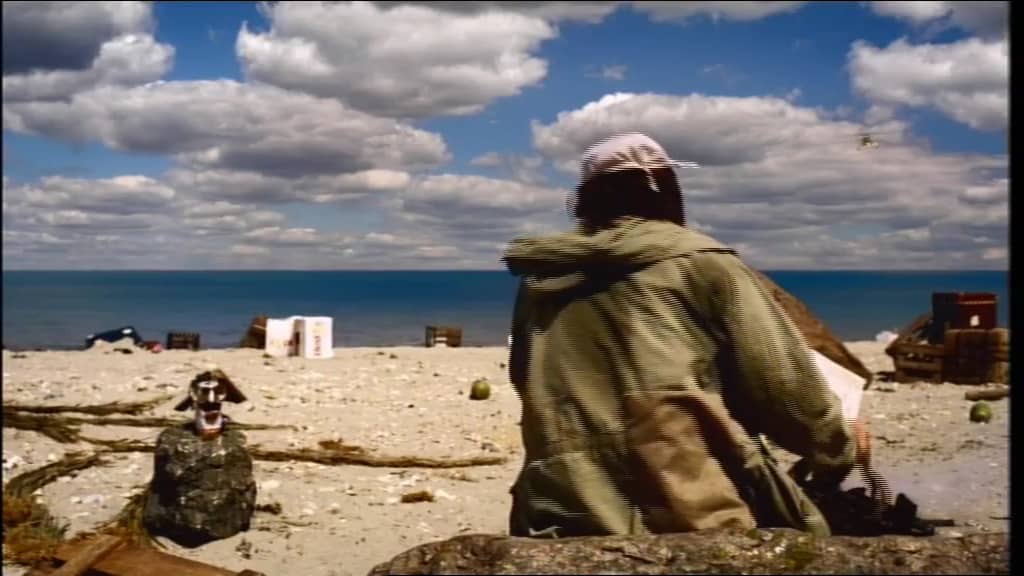 CHANNEL 4 PLUS 1 TRAILERS on Vimeo