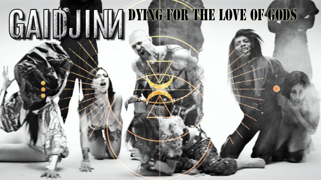 Pawlo Clips on Vimeo