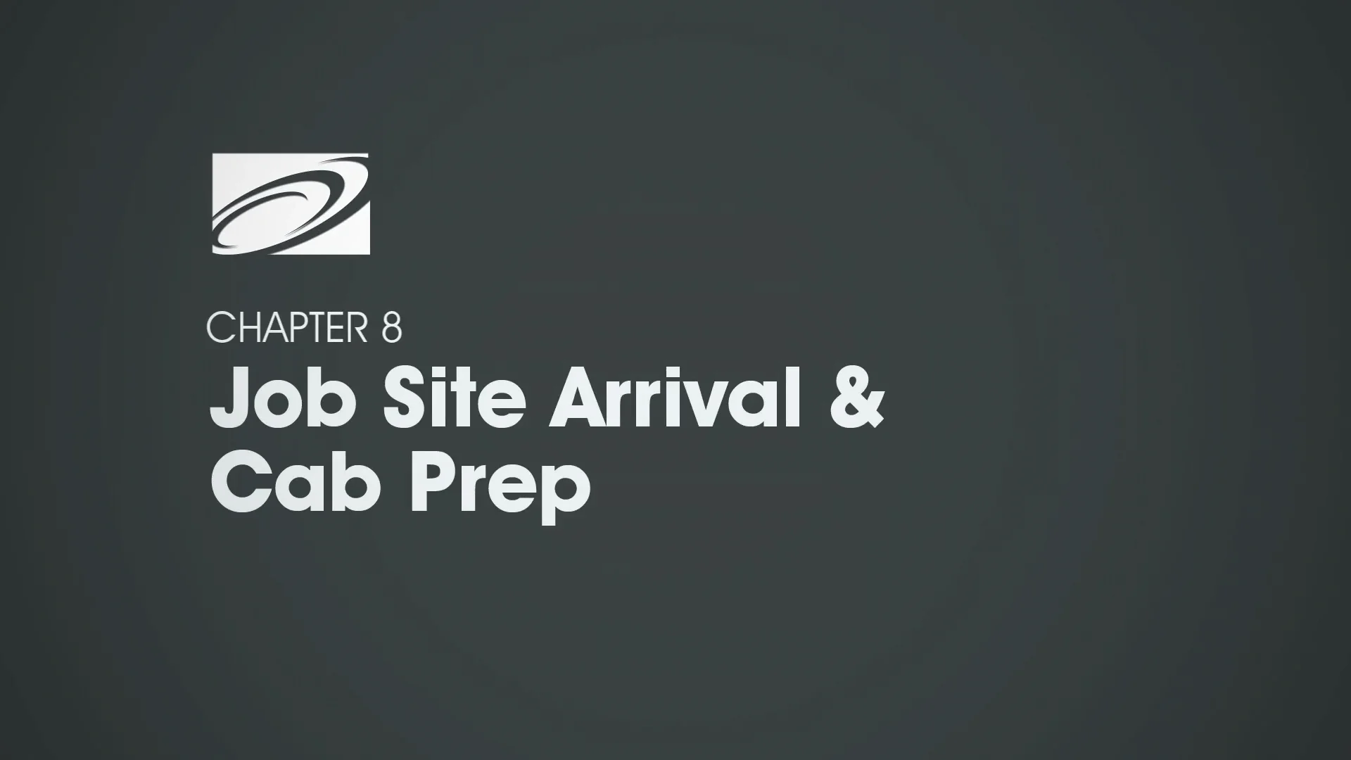 X-Cavator Chapter 8 on Vimeo